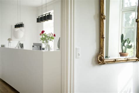 Testicular Biopsy Ivf Syd