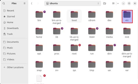 How To View Hosts File In Linux Greenwebpage Community