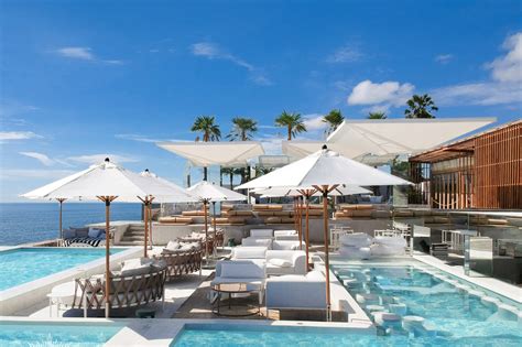 후아힌 로맨스 프라이빗 일일 투어 Ak Go로 특별한 하루를 계획하세요 Funbooky