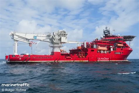 Picasso Ship Photos Ais Marinetraffic