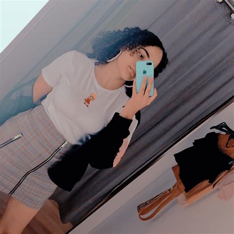 Sammy 🍃 Instagram
