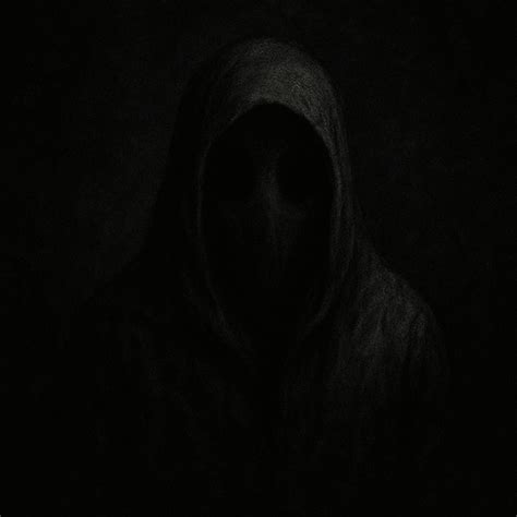 Shadowscript Youtube