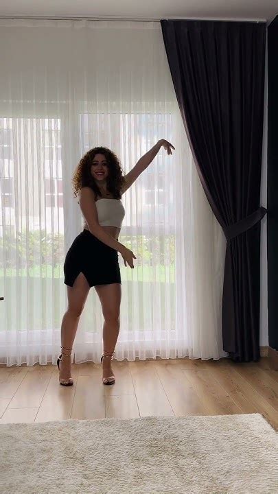 هانا دنسر Youtube