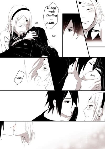 Sasusaku Naruhina Tumbex
