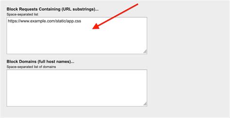 Improving Perceived Performance With The CSS Font Display Property Matt Hobbs