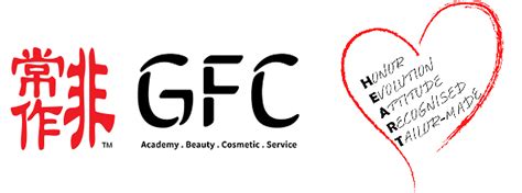 Make Up For Ever Academy 學化妝無論幫自己扮靚 或者想做專業化妝師報讀化妝課程首選國際專業化妝學校out Job實戰助你入行