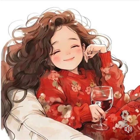 Krono Original Ламинатан шал Kronospan Laminate Flooring Дээд зэргийн чанараараа дэлхийн