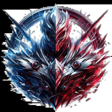 Sapphire Consulting Corporation 🌐 Digital Media And Strategy 🚀