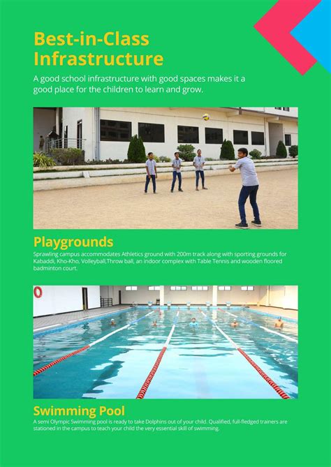 Ssis Demo By Tener70115 Issuu