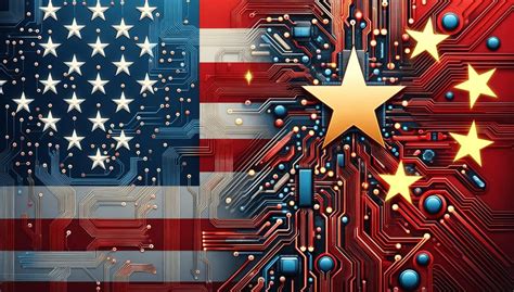 Us China Ai Talks In Switzerland Navigating The Landscape Of Artificial Intelligence Security