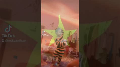 ၂၀၂၃၊ ၂၄ ဇန်နဝါရီ Youtube