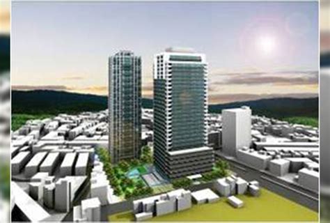 新北市新店行政生活園區公辦更新案招商 財團法人都市更新研究發展基金會