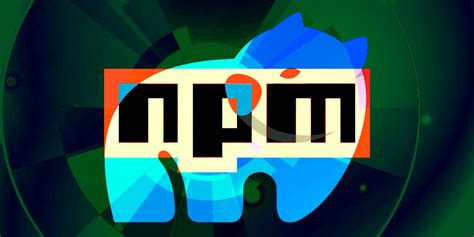 Google Open Sources Tool To Boost 2FA Adoption In NPM The Daily Swig