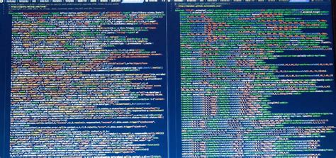 Data Analytics The Key To Informed Decision Making