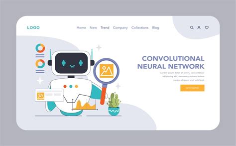 Convolutional Neural Network Vector Images 46