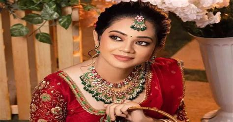 Anitha Sampath மோசமான கமெண்ட் கடுப்பான அனிதா சம்பத் தரமான பதிலடி Anitha Sampath Heated