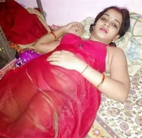 Couple Seeking Men Genuine Service Coimbatore
