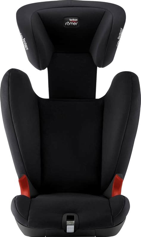 Britax Romer Dualfix Buy, Best Price. Global Shipping.