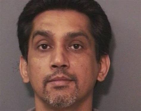 Mohammad Goher Bonnies Blog Of Crime