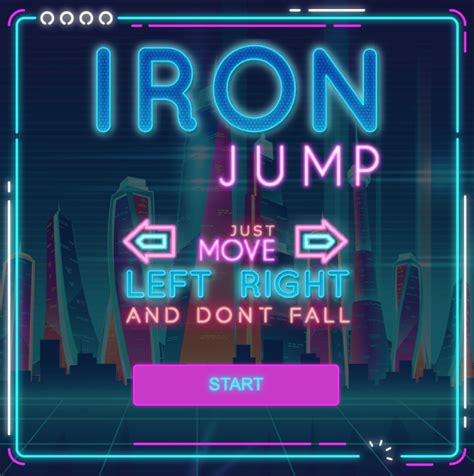 Pablo Molleda Del Río On Linkedin Programming Javascript Css Html