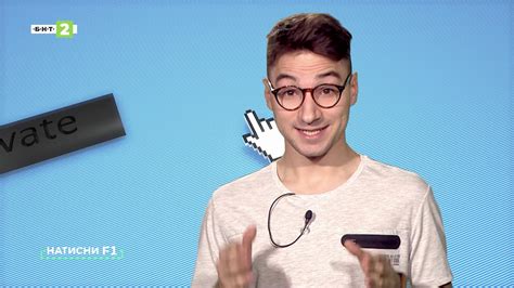 Антивирусни програми за смартфон Youtube