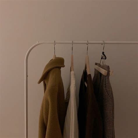 기쁨5님의 라이프스타일 라이프스타일 슈퍼앱 오늘의집