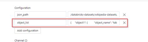 Azure Dynamic Execution Of A Dlt Pipeline For Scd2 Creation In Databricks Stack Overflow