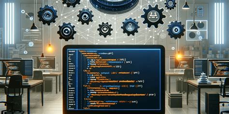 Web Workers Api Dev Community
