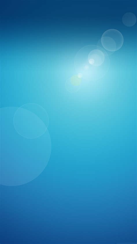 Android Light Wallpapers Wallpaper Cave