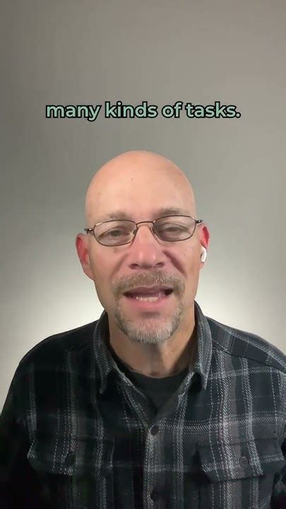 Excel Hack For Excel Users Who Are Stuck Spreadsheet Excel Exceltips Business Youtube