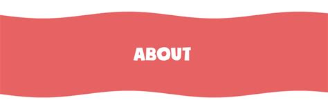 TeenHoodSexEdu Website for Teens思春期の性教育サイト on Behance