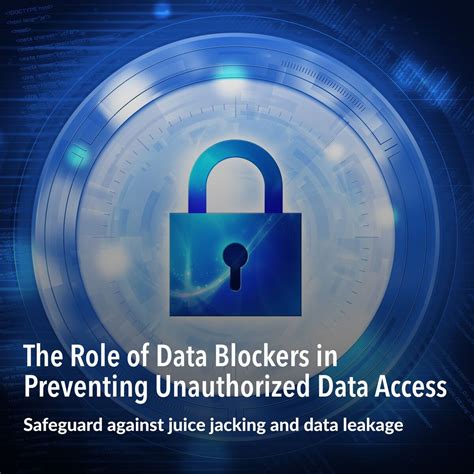 Cybersecurity Informationtechnology Itsecurity The Connectivity Center