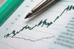 Management Reporting System Dundee Walker Dunnett Co