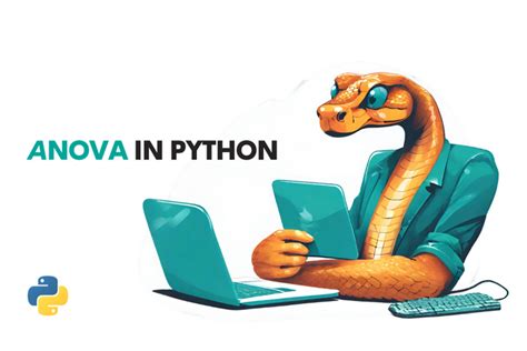 performing anova in python for precision agriculture stratascratch