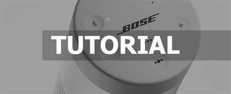 Lighting Tutorial On Behance