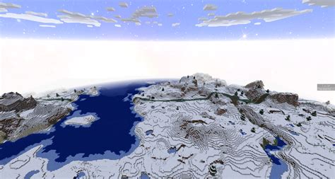 130 Worldborder Fill Not Working Right Issues Worldborder Bukkit