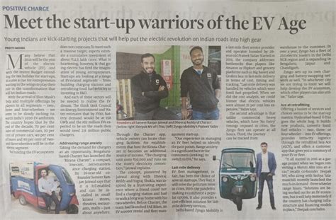 Ashu Gupta On Linkedin Saygowithzyngo Lastmiledelivery Lastmileexpert