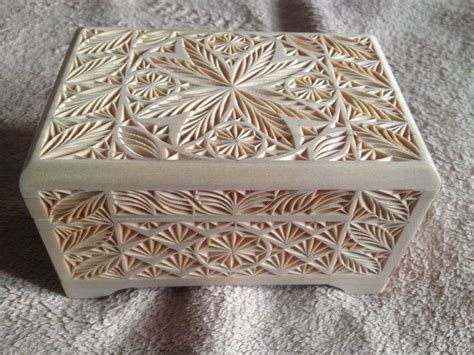 Шкатулка резная деревянная в интернет магазине на Ярмарке Мастеров Шкатулки Москва доставка