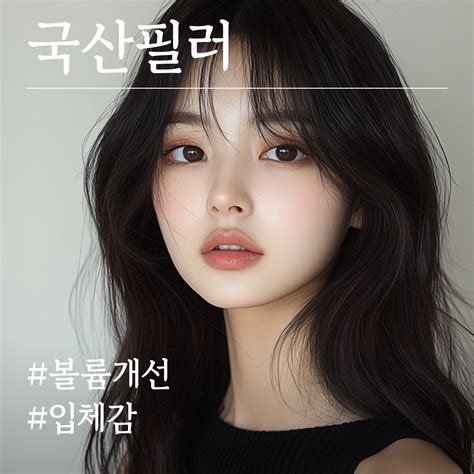 필러 할인 가격 후기 전후 효과 정보 By 예라인의원압구정점 여신티켓 국내 1등 피부과 성형외과 플랫폼