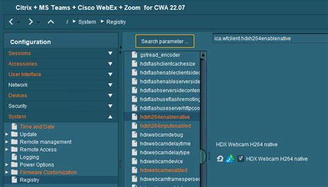 Howto Ucc Guide Igel Community Docs