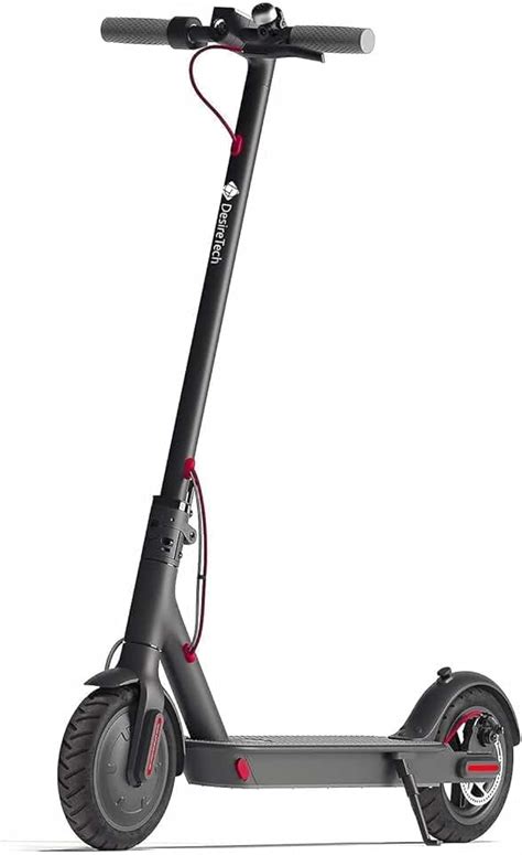 Uk Electric Scooters Electric Scooters Scooters Sports