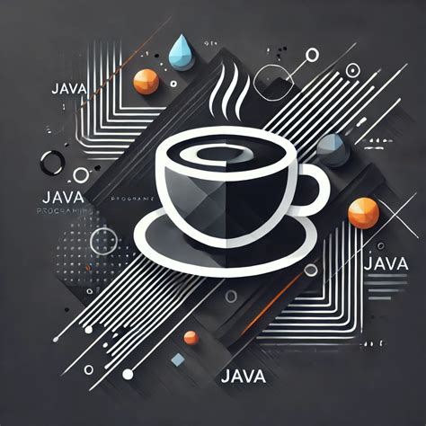 Escribe Tu Primer Programa En Java El Conocido Hola Mundo Modo Debug