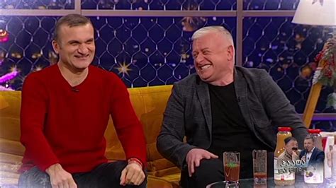 მეტრო ქუთაისში ნიკა არაბიძე ანეკდოტები პაატა გულიაშვილთან Paata Guliashvili Youtube