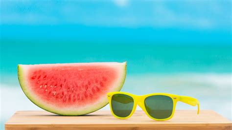 프라이빗 맞춤여행 전문 비스포크 트래블