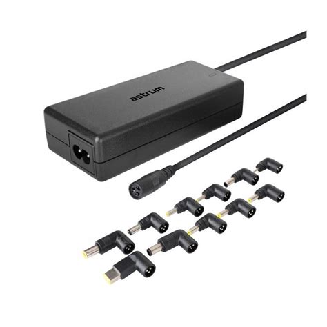 Astrum W Universal Ac Laptop Adapter Seamens Online Store Durban