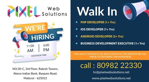 Karthiga Devi Sakthivel Posted On Linkedin