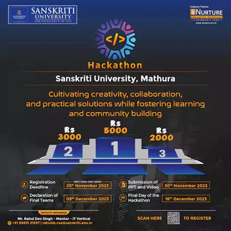 Online Registration