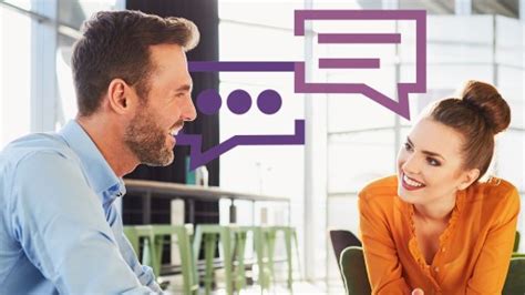 Managing Introverts Career Development Office Pomona College