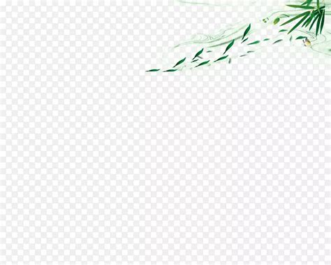 创意风吹树叶绿叶PNG图片素材下载 图片编号7379252 PNG素材网