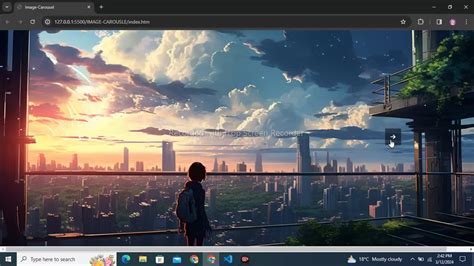 Video Aaina Najaf On Linkedin Javascript Webdev Codingjourney